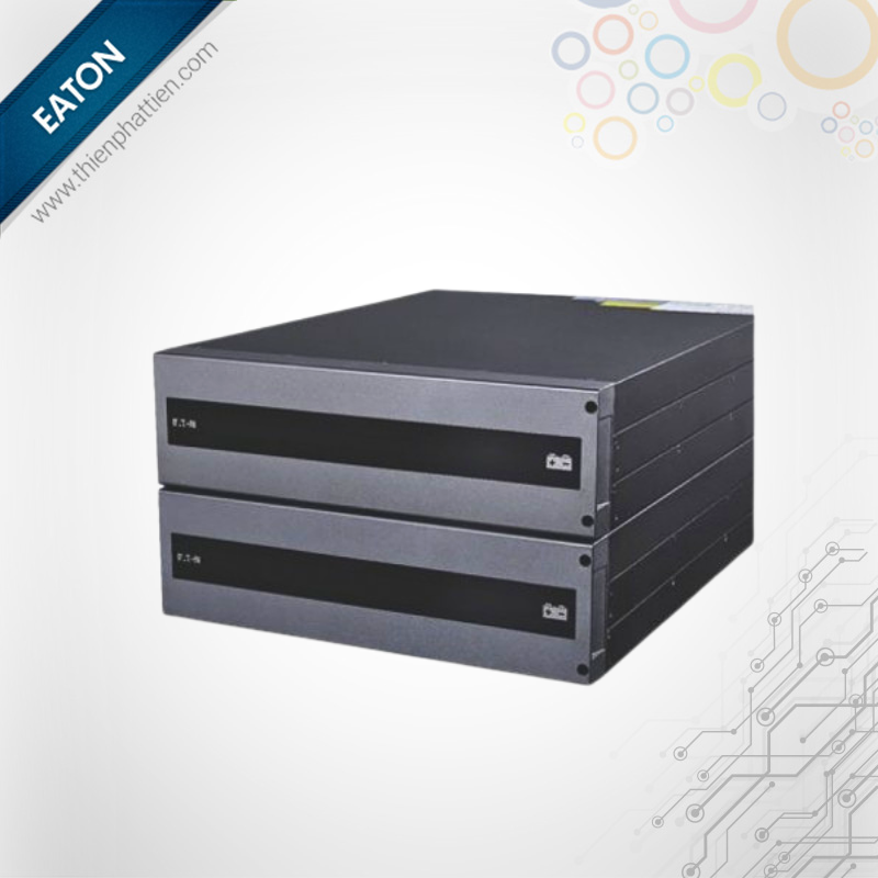 THIEN PHAT TIEN - POWER UP